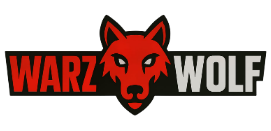 WarZ-WarZ🐺Wolf : Survival in Thailand : Warz ประเทศไทย, Warz, วอชี, วอซีเถื่อน, WARZ เถื่อน, เซ ...